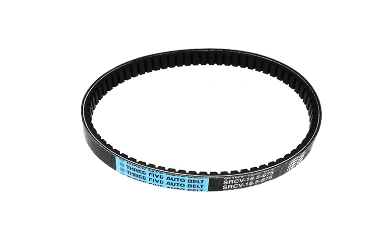 HONDA TODAY DIO GIORNO SCOOTER DRIVE BELT